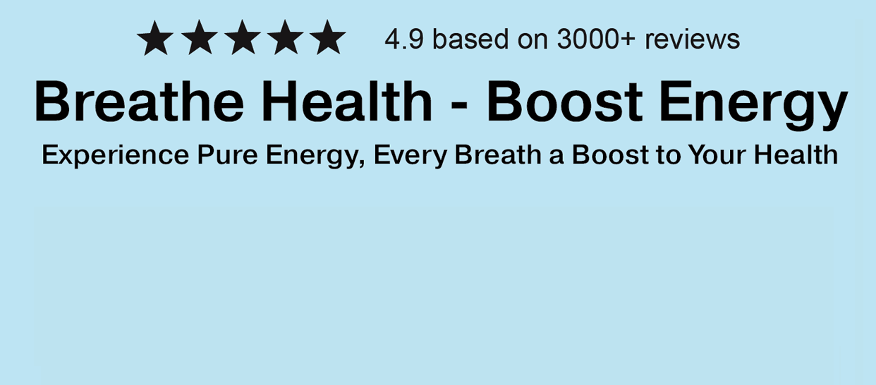 Caffeine Vape - Elevate Your Daily Routine with Unique Energy Infusions