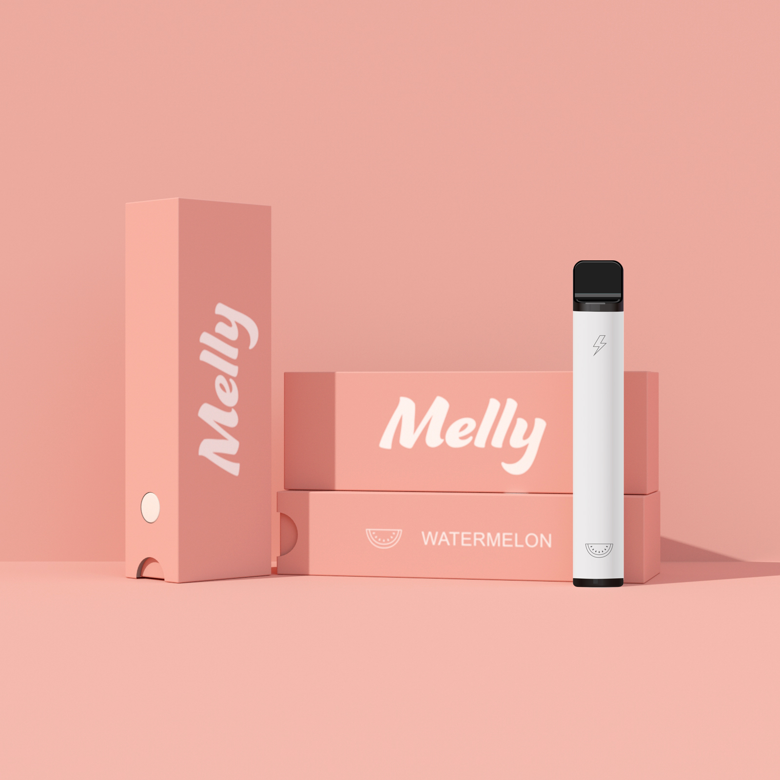 Shop Caffeine Vape pen