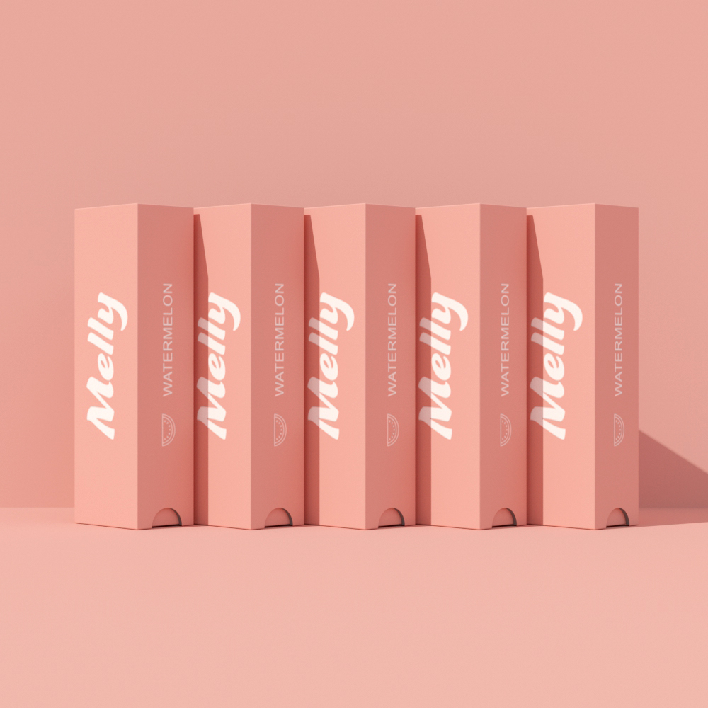 Shop Caffeine Vape pen