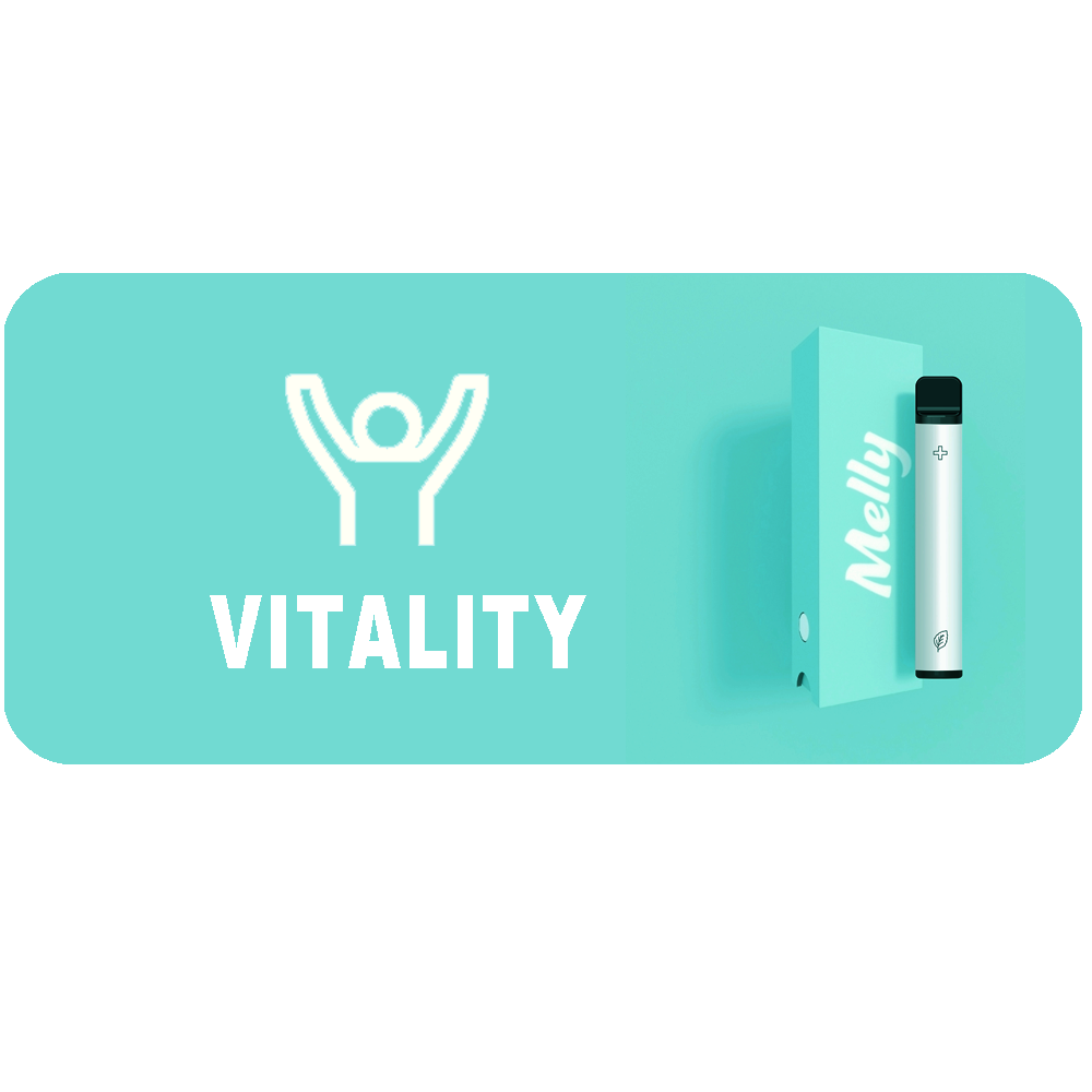 Shop Caffeine Vape pen