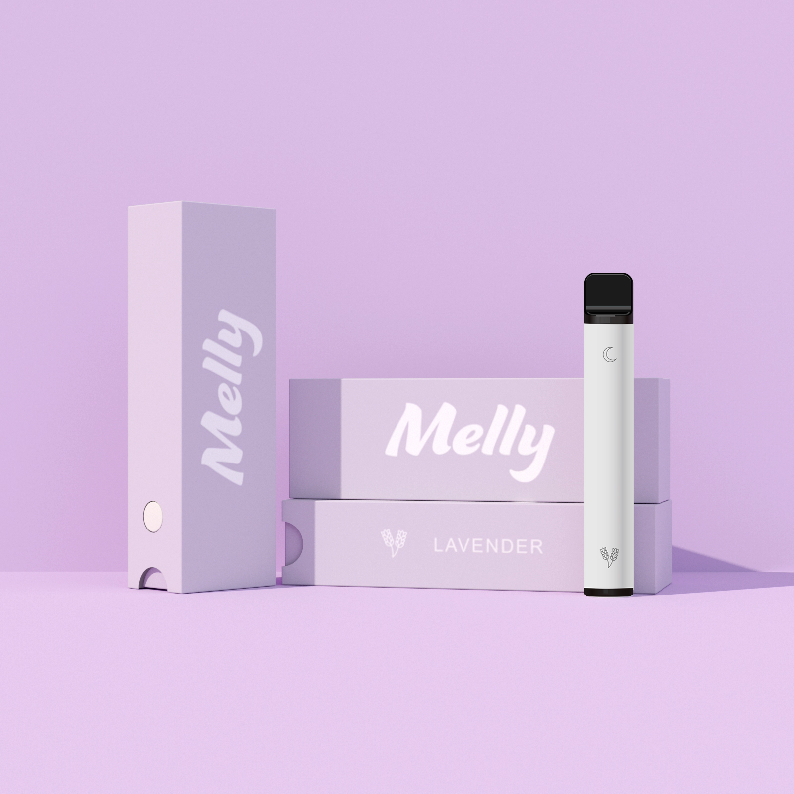 Shop Caffeine Vape pen