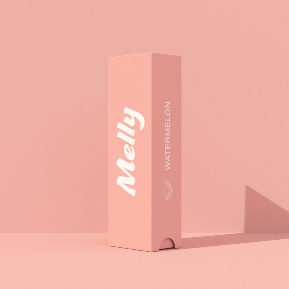 Caffeine Vape - Elevate Your Daily Routine with Unique Energy Infusions