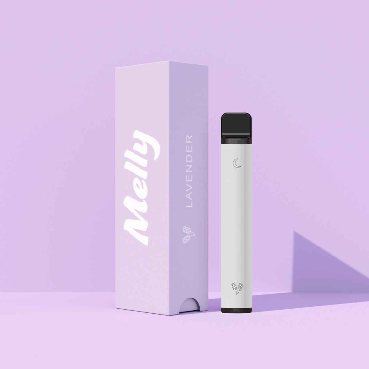 Shop Caffeine Vape pen