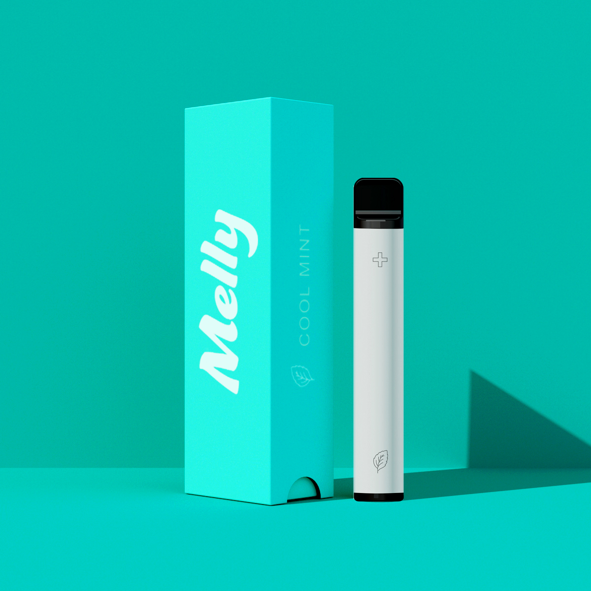 Shop Caffeine Vape pen