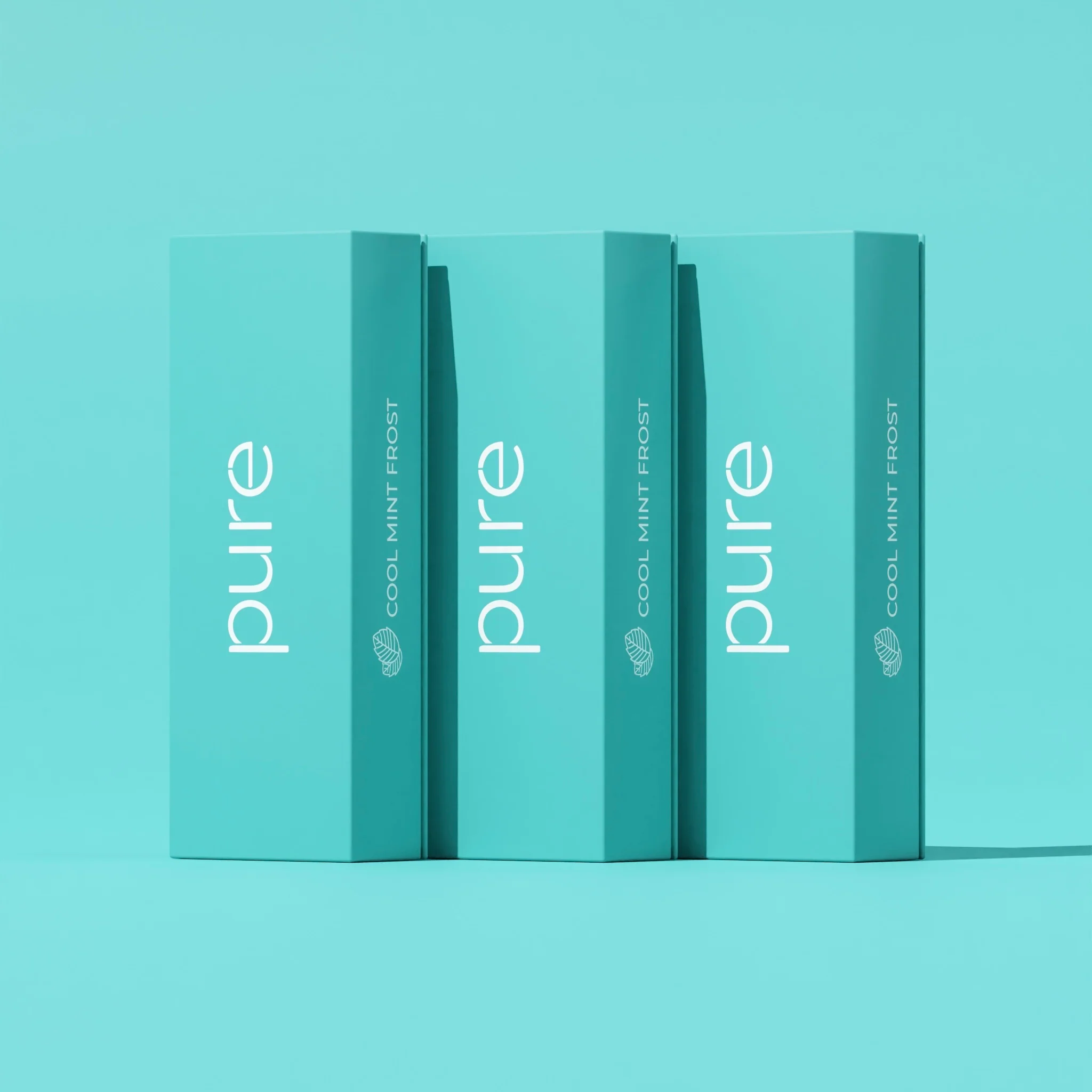 Collections - Pure Diffuser