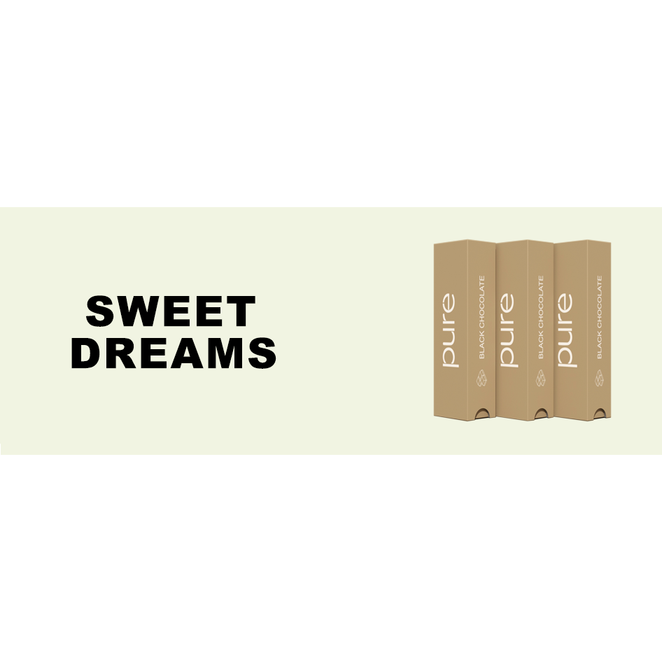 Shop Pure Diffuser Vape Pen - Elevate Your Wellbeing