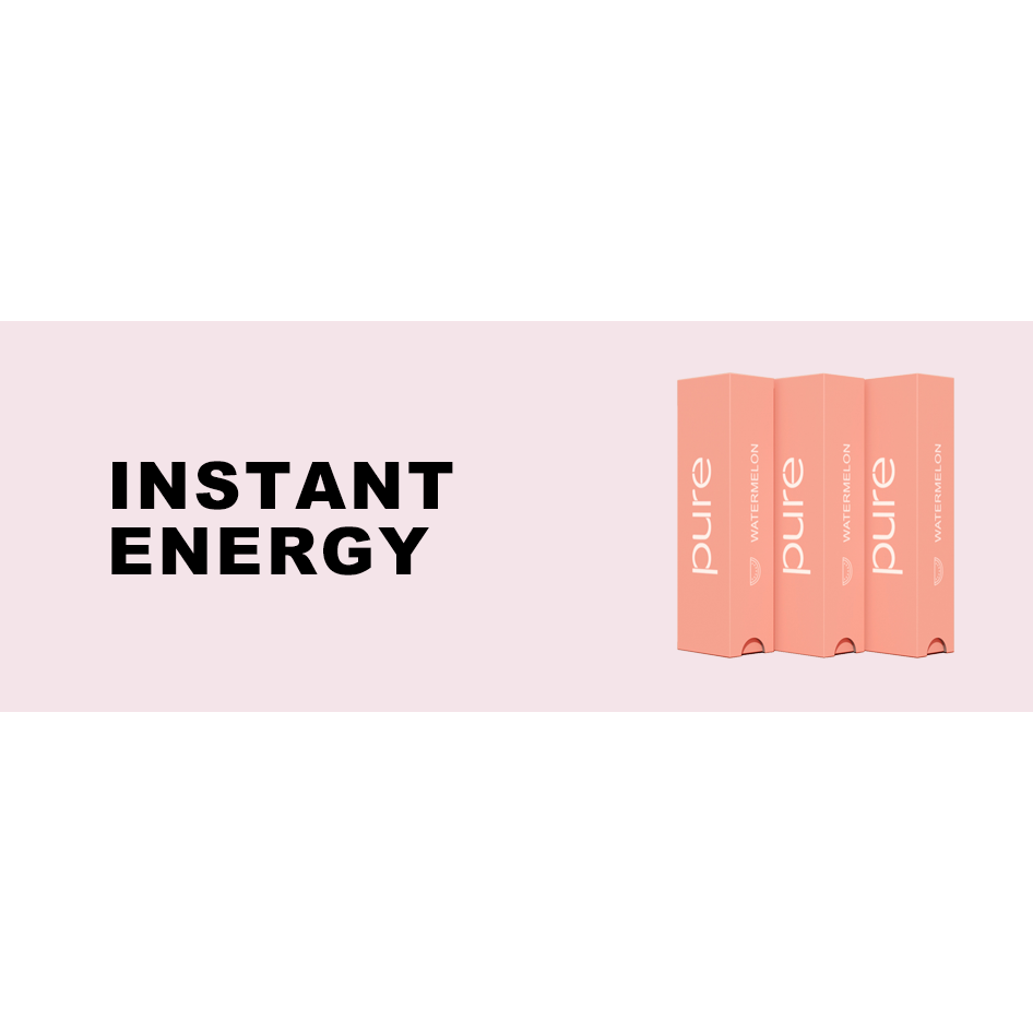 Shop Pure Diffuser Vape Pen - Elevate Your Wellbeing